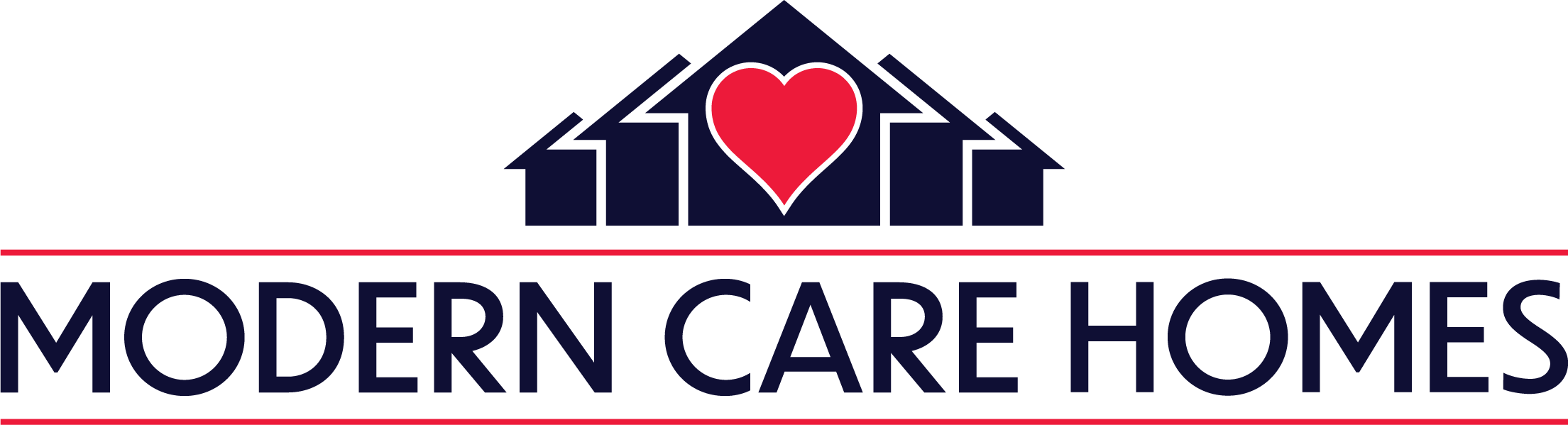 Senior Resources | Modern Care Homes